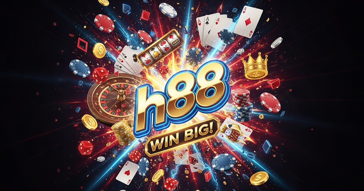 hello 88|hello 88 win🎶 hello 88: Quay Ngay-Nhận Tiền Về Liền! 💰
